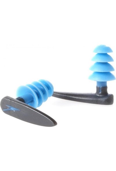 Speedo Biofuse Aquatic Earplug Kulak Tıkacı