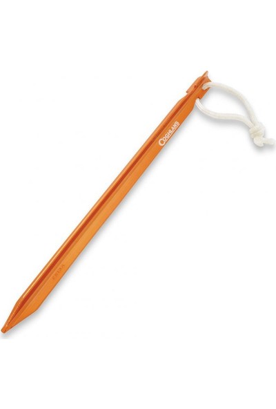 Coghlans Ultralight Çadır Kazığı 23 Cm