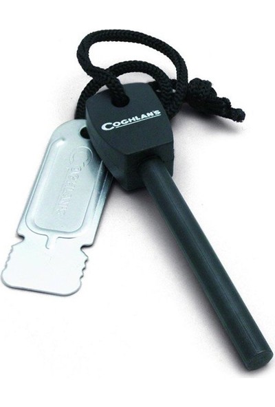 Coghlans Flint Striker Ateş Başlatıcı Coghlans Flint Striker Ateş Başlatıcı