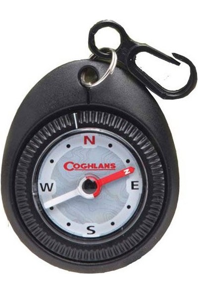 Coghlans 1235 Trail Pusula