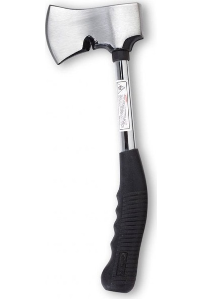 Coghlans Kamp Baltası