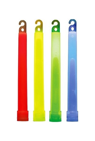 Coghlans Işık Çubuğu