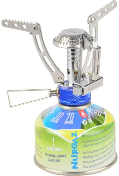 Nurgaz Ng 078 Ilgaz Mikro Ocak Nurgaz Ng 078 Ilgaz Mikro Ocak