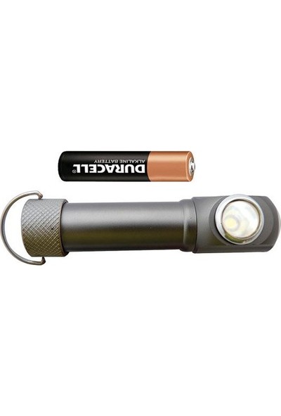 True Utility Anglelite Fenerli Anahtarlık True Utility Anglelite Fenerli Anahtarlık