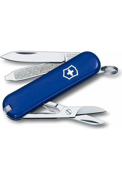 Victorinox 0.6223.2 Classic Çakı Victorinox 0.6223.2 Classic Çakı