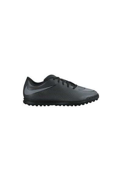 Nike Jr. Bravatax II (Tf) Çocuk Halı Saha Ayakkabı 844440-004
