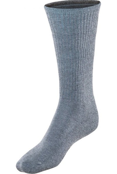 Blackspade Unisex Termal Çorap