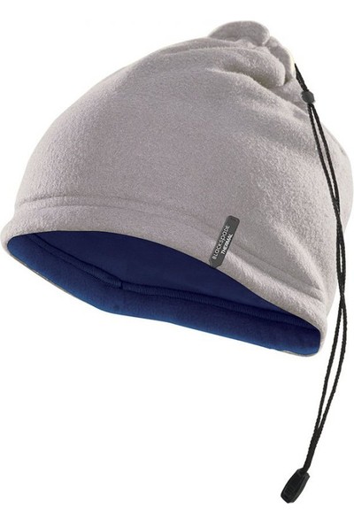 Blackspade Termal Kadın Polar Boyunluk