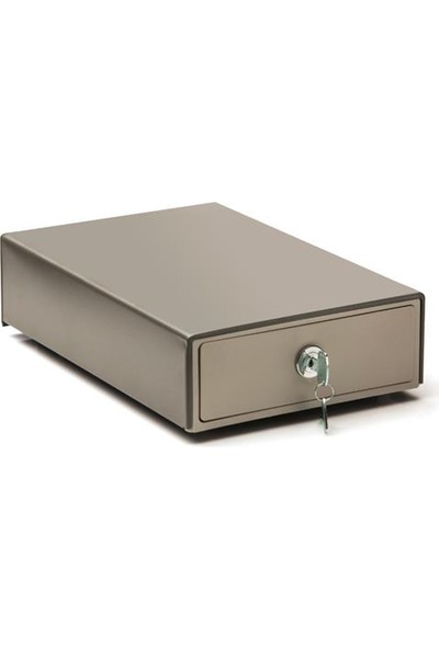 Olivetti Yazar Kasa Para Çekmecesi Olivetti Yazar Kasa Para Çekmecesi