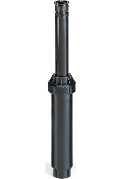 Raın Bırd Us-415 Sprey Sprink