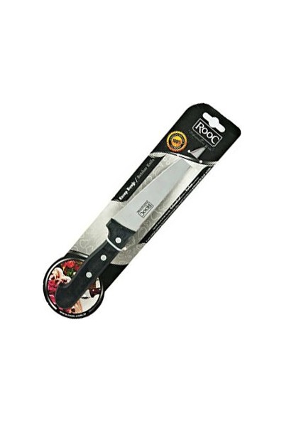 Rooc Kasap Bıçağı Ms 06-1 27 Cm