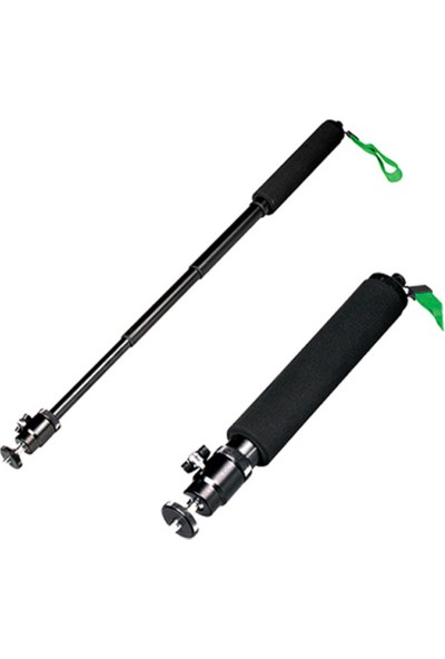 Knmaster Sony Aksiyon Kamera Sualtı Monopod Knmaster Sony Aksiyon Kamera Sualtı Monopod