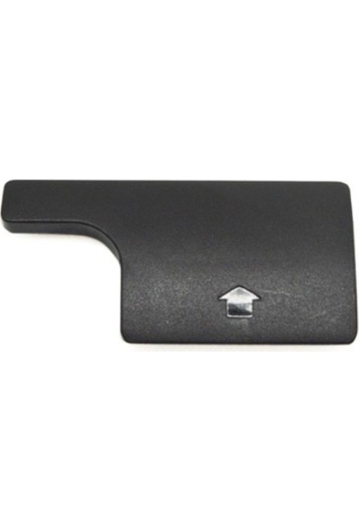 Knmaster Gopro Uyumlu Standart Housing Üst Kilit Knmaster Gopro Uyumlu Standart Housing Üst Kilit
