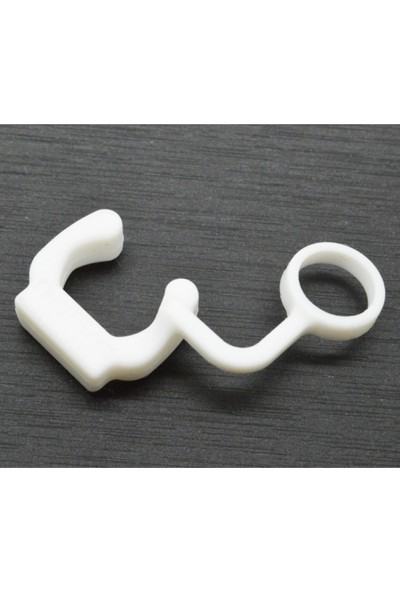 Knmaster Gopro Uyumlu Titreşim Engelleyici Mandal Knmaster Gopro Uyumlu Titreşim Engelleyici Mandal