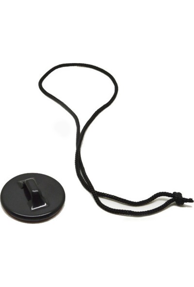 Knmaster Gopro Uyumlu Taban Destek Aparatı Camera Tethers