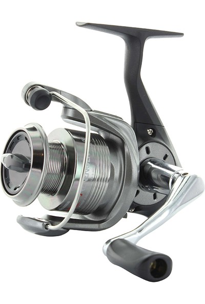 Okuma Revenger Pro Rvp-55 Fd 1Bb Olta Makinesi Okuma Revenger Pro Rvp-55 Fd 1Bb Olta Makinesi