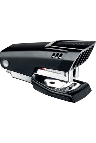 Maped Zımba Makinası Essentıals 24/6 Mini 352411