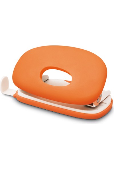 Mas 750 Dolphin Turuncu Delgeç 10 Sy