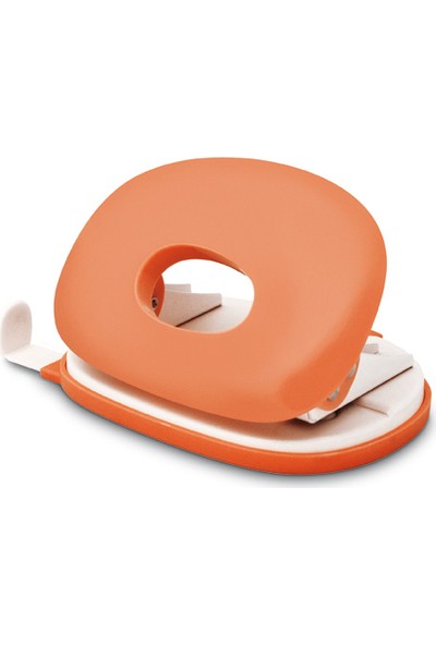 Mas 752 Dolphin Turuncu Delgeç 20 Sy