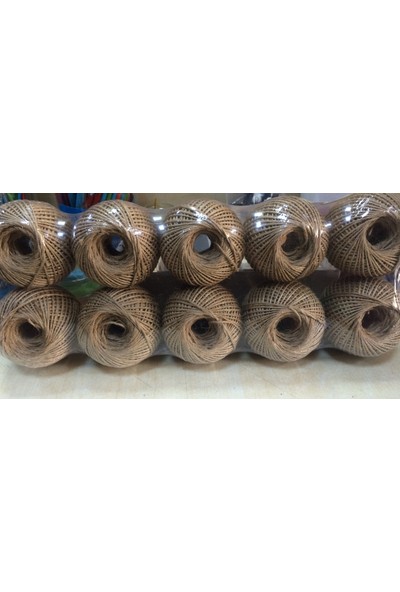 Enhavalı Özel Kinnap İpi 5 Adet Birden Enhavalı Özel Kinnap İpi 5 Adet Birden