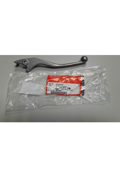 Honda Ön Fren Kolu Honda Cbr 250 R Oem