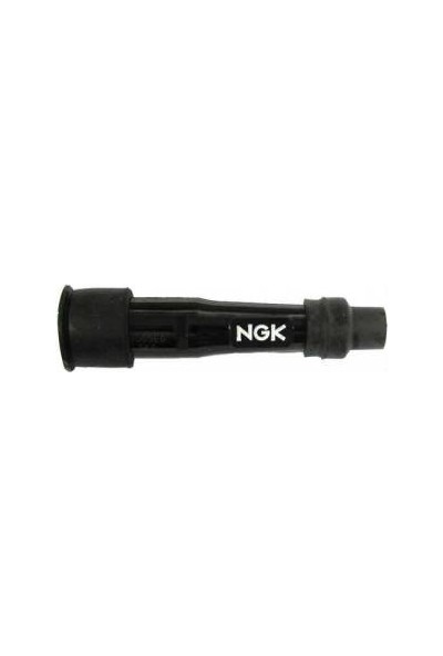 NGK Buji Başlığı Sd05Eg 5818 NGK Buji Başlığı Sd05Eg 5818