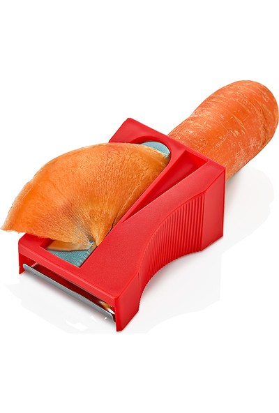 Suncook Kalemtraş Soyacak Suncook Kalemtraş Soyacak