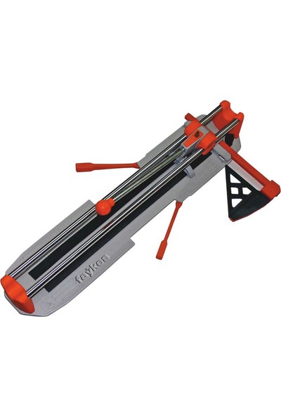 Faykes 50 Cm Seramik Kesici Faykes 50 Cm Seramik Kesici