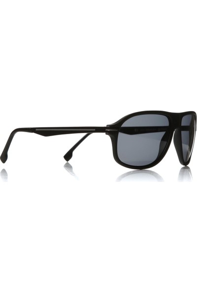 Swing Ultra Hafif Polarize Erkek Güneş Gözlüğü SS180C193 Swing Ultra Hafif Polarize Erkek Güneş Gözlüğü SS180C193