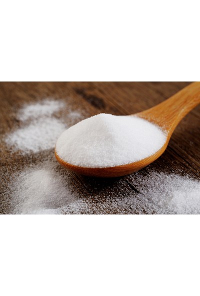 Memişoğlu Baharat Karbonat 1 kg Memişoğlu Baharat Karbonat 1 kg