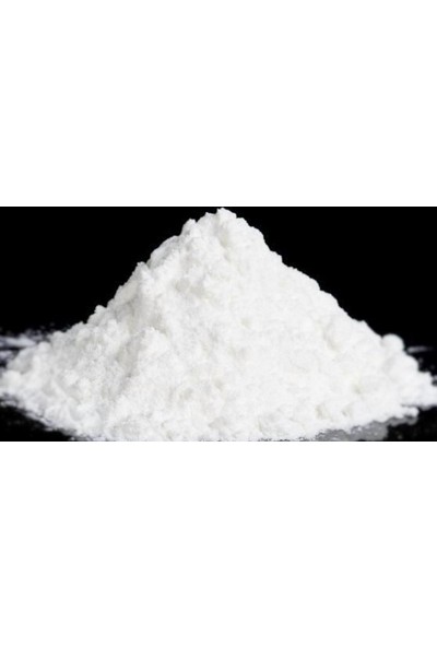 Memişoğlu Baharat Krem Tartar Kırım 1 kg Memişoğlu Baharat Krem Tartar Kırım 1 kg