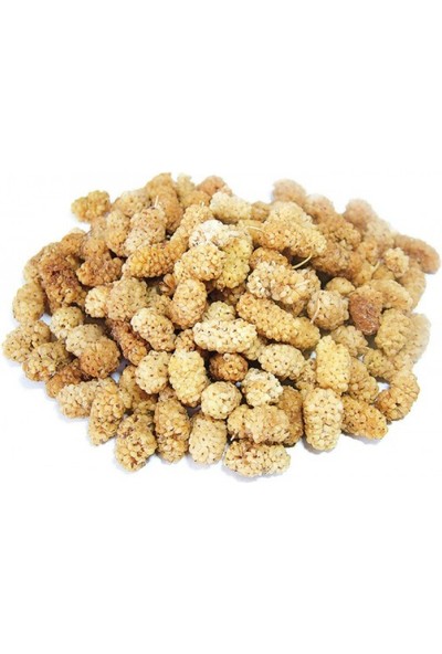 Memişoğlu Baharat Dut Kurusu İyisi 250 gr Memişoğlu Baharat Dut Kurusu İyisi 250 gr