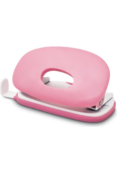 Mas Dolphin 10 s. Delgeç - Pembe