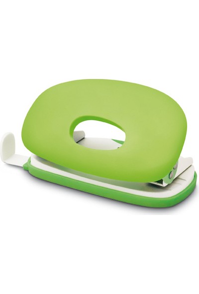 Mas Dolphin 10 s. Delgeç - Yeşil