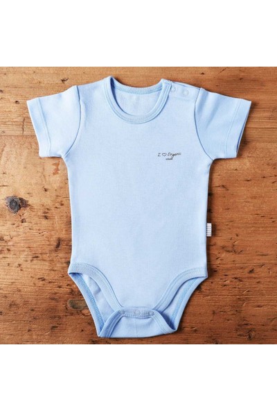 Kitikate 76902 Bebek Body