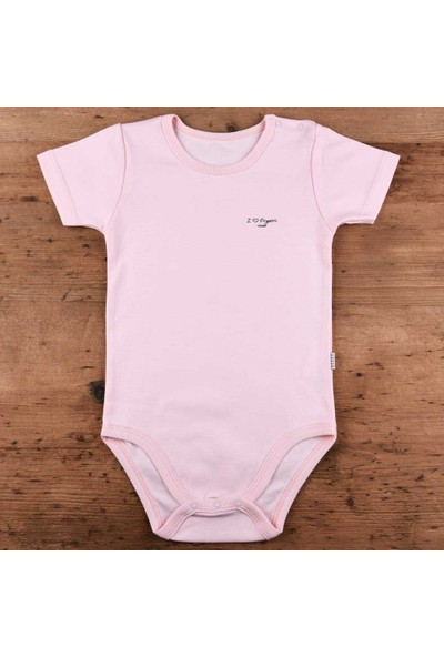 Kitikate 76902 Bebek Body