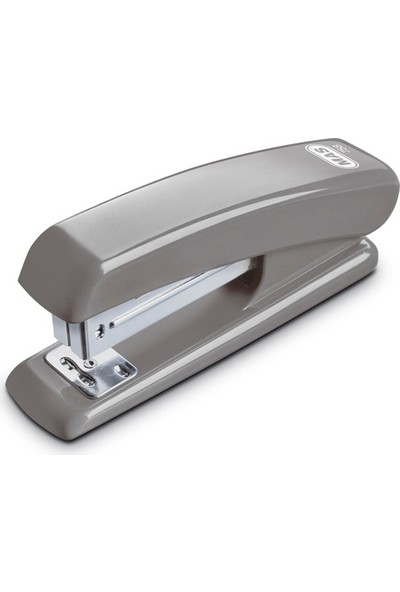 Mas 758 Tel Zımba Makinası 24/6