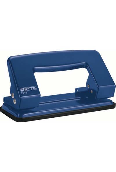 Gıpta Eco Delgeç Lacivert F0152