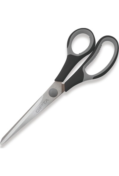 Gıpta Büro Makasları 9'' Inc F1620