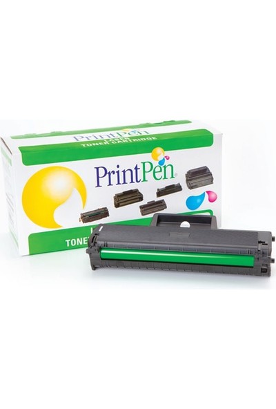 Printpen Samsung Mlt-D104S Printpen Samsung Mlt-D104S