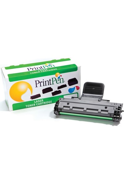 Printpen Samsung Ml-1610 Printpen Samsung Ml-1610