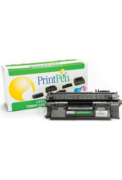 Printpen Hp Ce505A Printpen Hp Ce505A