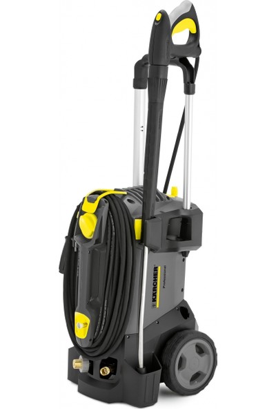 Karcher Soğuk Basınçlı Yıkama Makinası Hd 5/15 C 150 Bar Karcher Karcher Soğuk Basınçlı Yıkama Makinası Hd 5/15 C 150 Bar Karcher