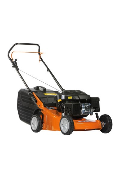 Oleomac Benzinli Çim Biçme Makinesi Oleomac G 44 Pk Oleomac Benzinli Çim Biçme Makinesi Oleomac G 44 Pk