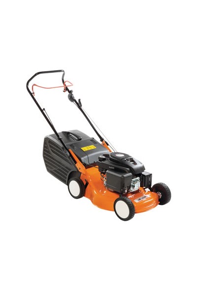 Oleomac Benzinli Çim Biçme Makinesi Oleomac G 53 Pk Oleomac Benzinli Çim Biçme Makinesi Oleomac G 53 Pk