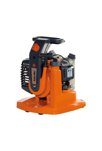 Oleomac Benzinli Su Motoru Oleomac Wp 300 Oleomac Benzinli Su Motoru Oleomac Wp 300