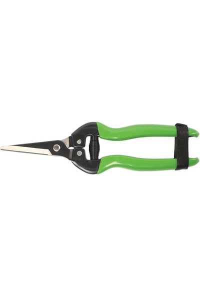 Formosa Tools Meyve Toplama Makası Formosa Tools 24206 Formosa Tools Meyve Toplama Makası Formosa Tools 24206
