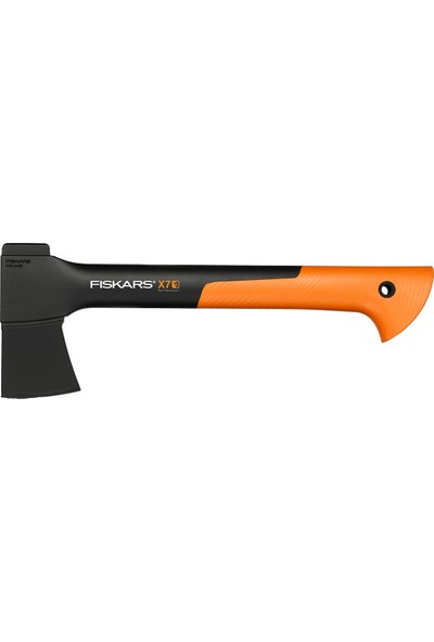 Fıskars Parçalama Baltası X7 Fiskars 121423 Fıskars Parçalama Baltası X7 Fiskars 121423