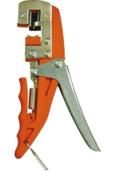 Artıtec Aşı Makası