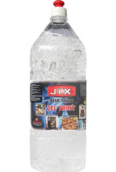 Direkstoktan Reşo Yakıtı - Jel Yakıt - 2 kg Direkstoktan Reşo Yakıtı - Jel Yakıt - 2 kg